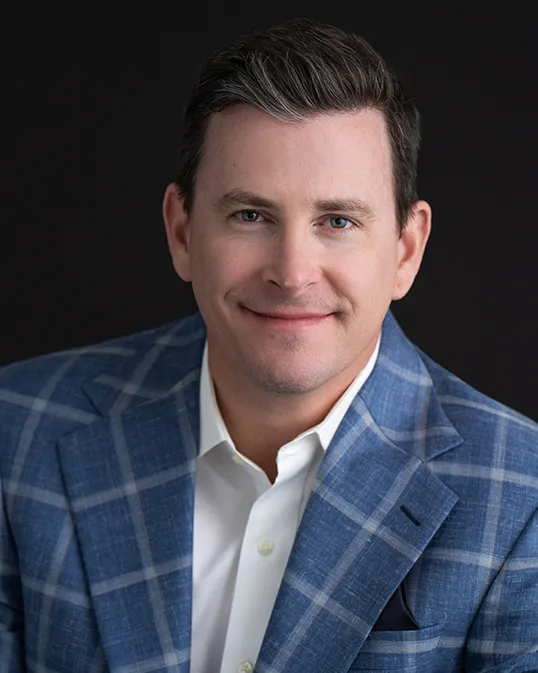 Oral Surgery Sarasota FL | Oral Surgeon Sarasota